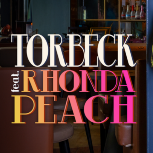 TORBECK feat. Rhonda Peach - I Need a Rainbow
